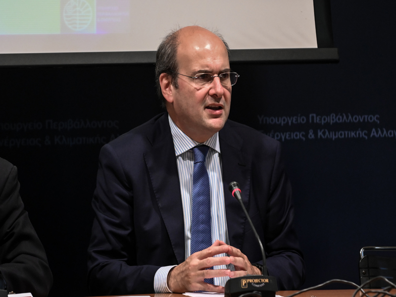 Υποχρεωτική η προσθήκη στην κλαδική ΣΣΕ Επισιτισμού με απόφαση ...