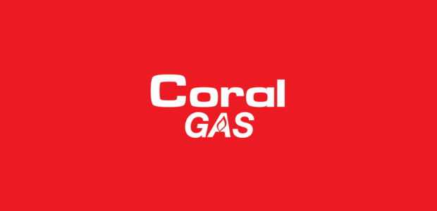 Coral Gas: Αναδεικνύει την αξία της αλληλεγγύης στηρίζοντας το έργο της ...